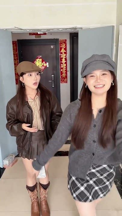 前男友突然变成妹夫了，这是什么情况？ Youtube