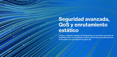 Linksys Switch Administrable Poe De 24 Puertos Gigabit Lgs328pc Pc