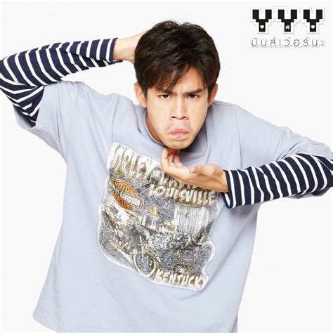 Yyy Photos 1146501 Mydramalist