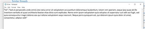 Solved Exporting Query Into Multiple Txt Files Access World Forums