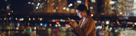 ust helped vendor finance team at telco company improve productivity by