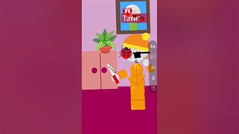 [Ты ивправду думаешь что меня можно напугать Meme] 3 Youtube