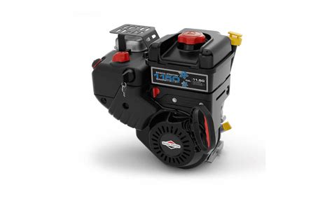 1150 Snow Series - German-Bliss Equipment Inc.