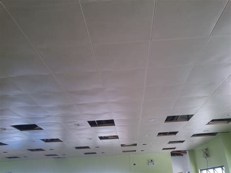 Aluminum Ceiling Panels Philippines Shelly Lighting