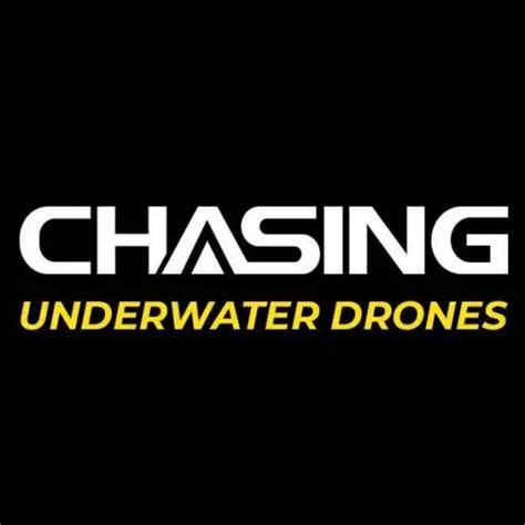 User Manual Chasing Dory English 12 Pages