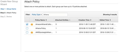 Running R On Amazon Athena Aws Big Data Blog