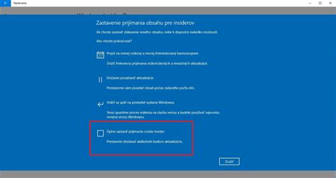 Spring Creators Update Pre Windows 10 Si Môžete Nainštalovať Už Dnes