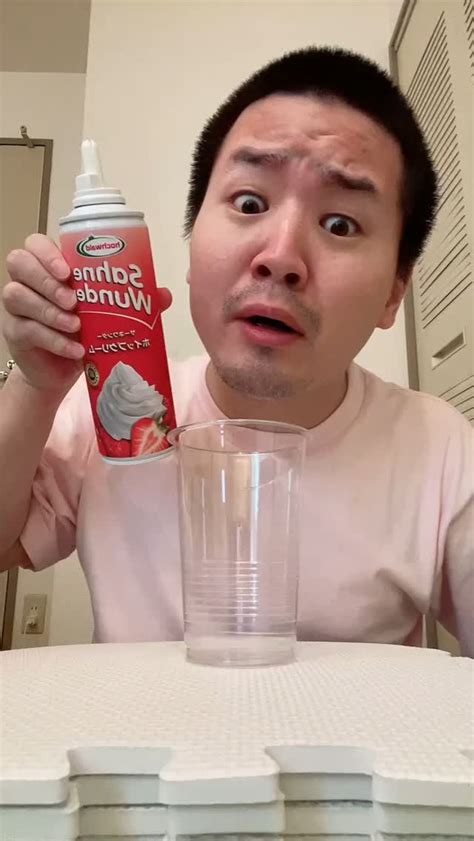 Junya Offc Junya Offi • Instagram Photos And Videos