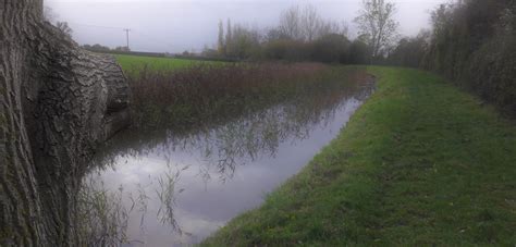 Gallery Wessex Waterways