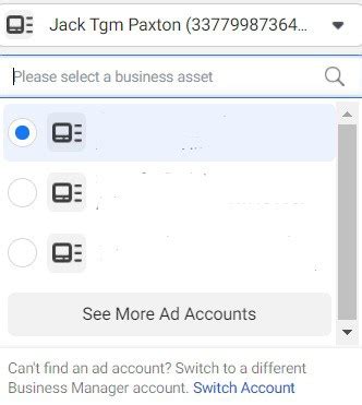 How To Set Up Facebook Conversions API Shopify Other Platforms