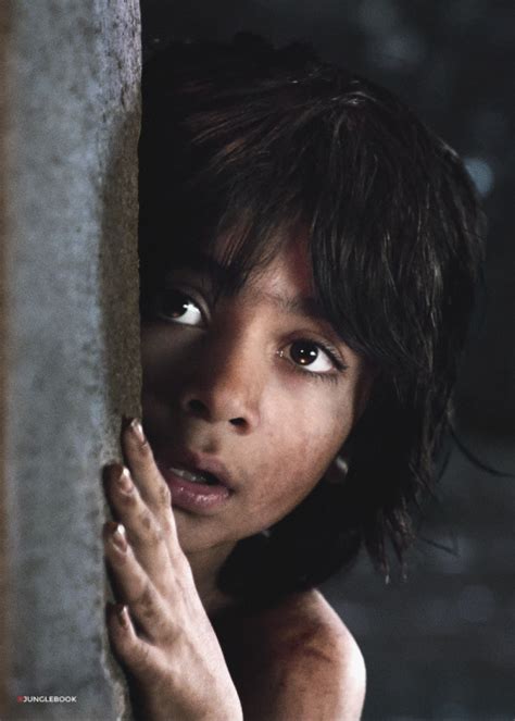 Mowgli 2 Tumblr Pics Gallery