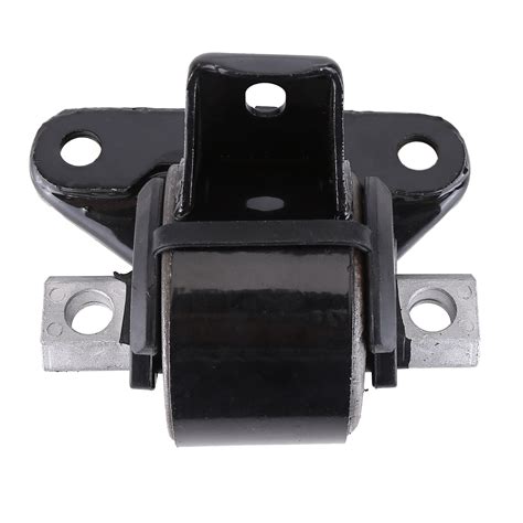 Engine Motor And Trans Mount 4pcs Set Fits For 2011 2018 Dodge Journey 3