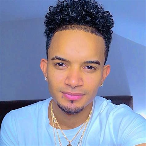 Dj Bitilla Santander