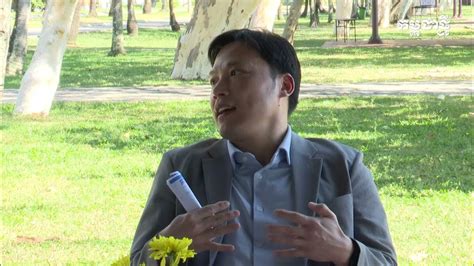 ទុនវិនិយោគ ២០ ពាន់លានដុល្លារ រៀបចំអភិវឌ្ឍ ១៥ ឆ្នាំ