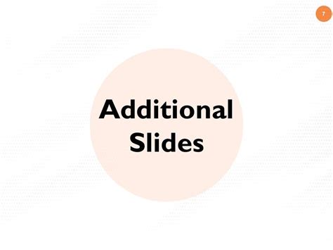 Customer Support Workflow Diagram Ppt Powerpoint Presentation Complete Deck With Slides