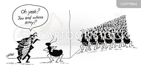 Unity Cartoons And Comics Funny Pictures From Cartoonstock