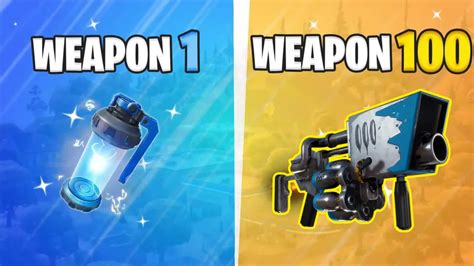 🎁 Greasy One Shot 💥 Gun Game 💥 5916 7358 6535 By Liptonus Fortnite