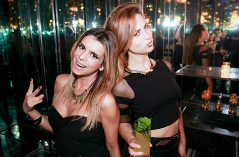 Things To Do In Buenos Aires Guide To Restaurants Bars And Nightlife