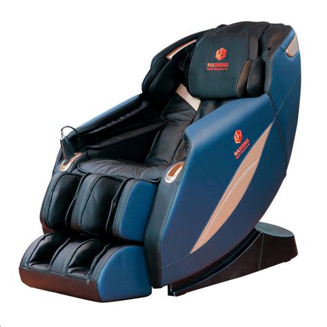 Hinh Anh Chi Tiet Ghe Massage Washima Wa M400 Gia Tot 2023 Ghế