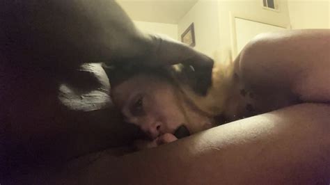 Head Doctor Cleans Black Cock Eporner