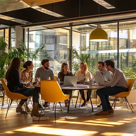 LAgile est il adapté à tous les types de projets