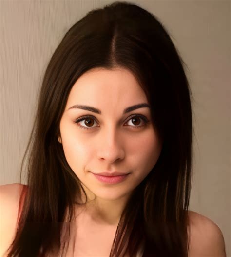 Lolly Lips Actress Height Weight Biography Boyfriend Wiki Age Videos Photos And More