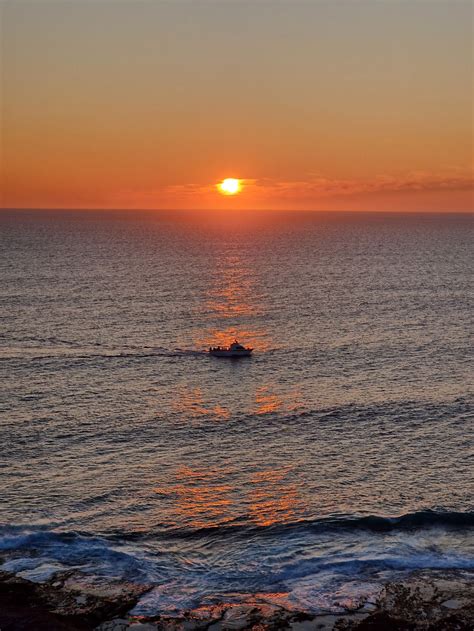 Samsung SM S B Sample Photo AuWt AEto ExploreCams