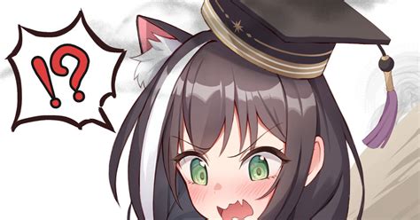 キャルプリコネ キャルちゃん ユーモのイラスト Pixiv