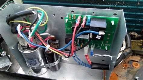 3 Essential Tips For Dometic Rooftop RV Air Conditioner Thermostat Wiring