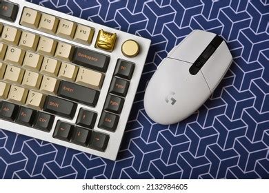 3 Logitech Mechanical Images Stock Photos Vectors Shutterstock