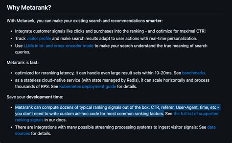 Nirant On Twitter This Looks Kinda Promising Recsys First View Of