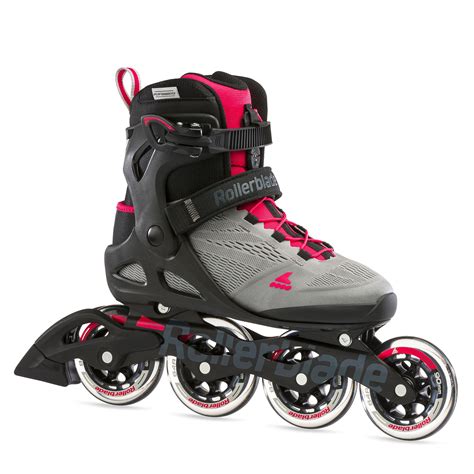 Skates Rollerblade Usa