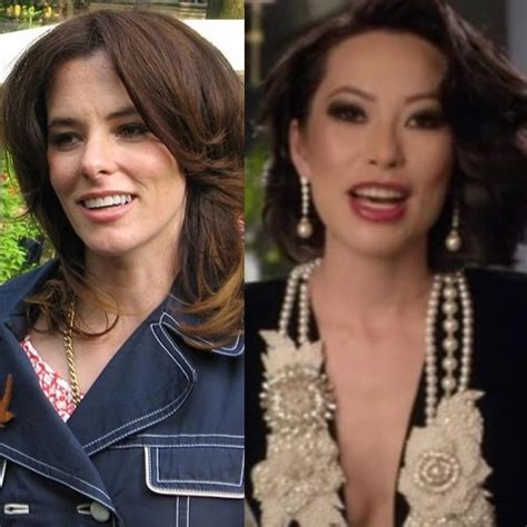 Best Parker Posey Images On Pholder Old School Cool Scream And Gentlemanboners