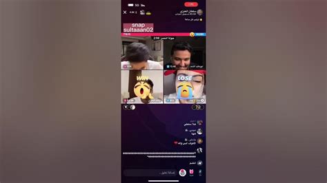 630 بث سلطان العنزي مع راشد العنزي و ابو عابد الشمري و وحش الكون و