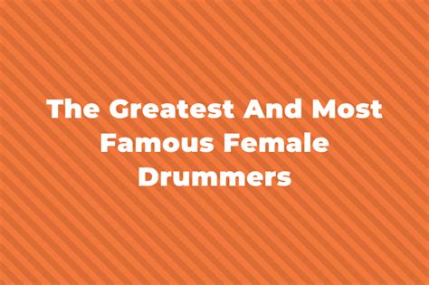 10 Of The Most Famous Puerto Rican Singers You Should Know