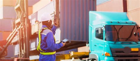 Aquitas Solutions Maximo Consultants Aquitas Solutions Inc