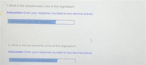 Solved Problem Excel Exercise Parts And From Chegg Com