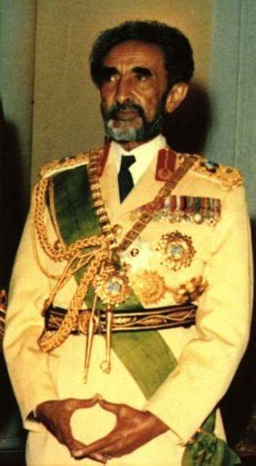 Reggae Unite Blog Haile Selassie I 119th Earthstrong Celebration