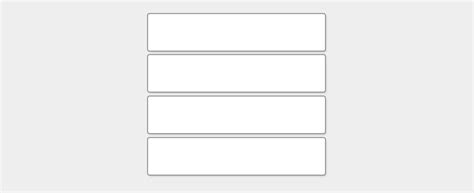 Itemdecoration In Android Part 1 Avoid Adding Dividers To The By