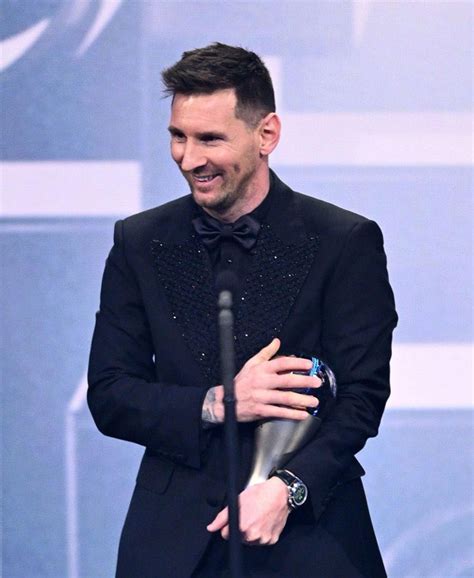 Leo Messi 🔟 On Twitter Rt Wearemessi Go To Sleep Now Leo Messi