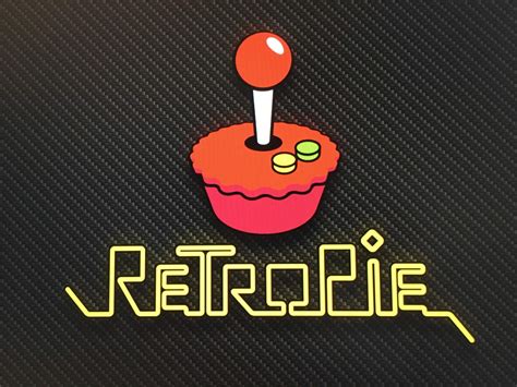 Anleitung Super NES Classic Mini Selber Bauen Tutonaut