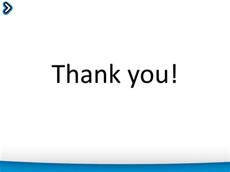 Ppt Managed Extensibility Framework Powerpoint Presentation Free Download Id836781