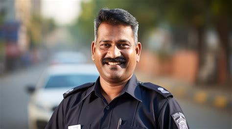 Indische Polizei Bilder Kostenloser Download Auf Freepik