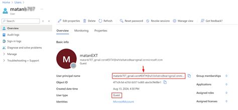 Kerberos Av Edr Bypass Written By By Matan Bahar Medium