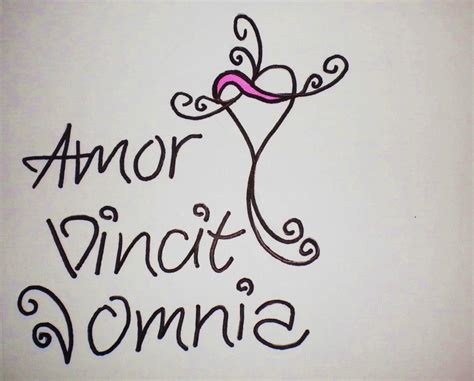 Love Conquers All By Missjamielee On Deviantart