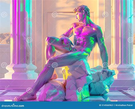 Anatomy Art Ideas From The Beauty Of The Human Body Can Be Translated