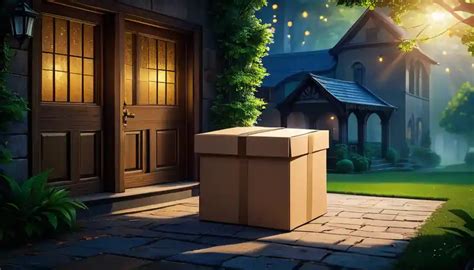 Dream About Moving To A New Home What It Means