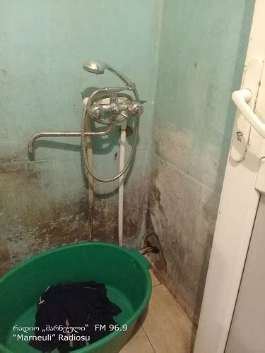 20180109 133622 შაუმიანის დასახლების დიდი და პატარა ლიახვი… Flickr