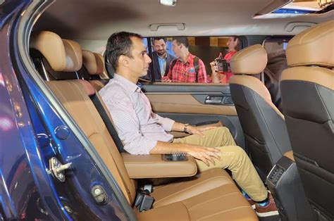 Honda Elevate Interior Exterior Design Features Styling Autocar India
