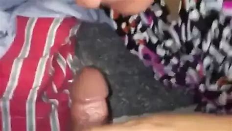 Cogiendo Con Calma Brutal Sex Porn Video Fd Xhamster